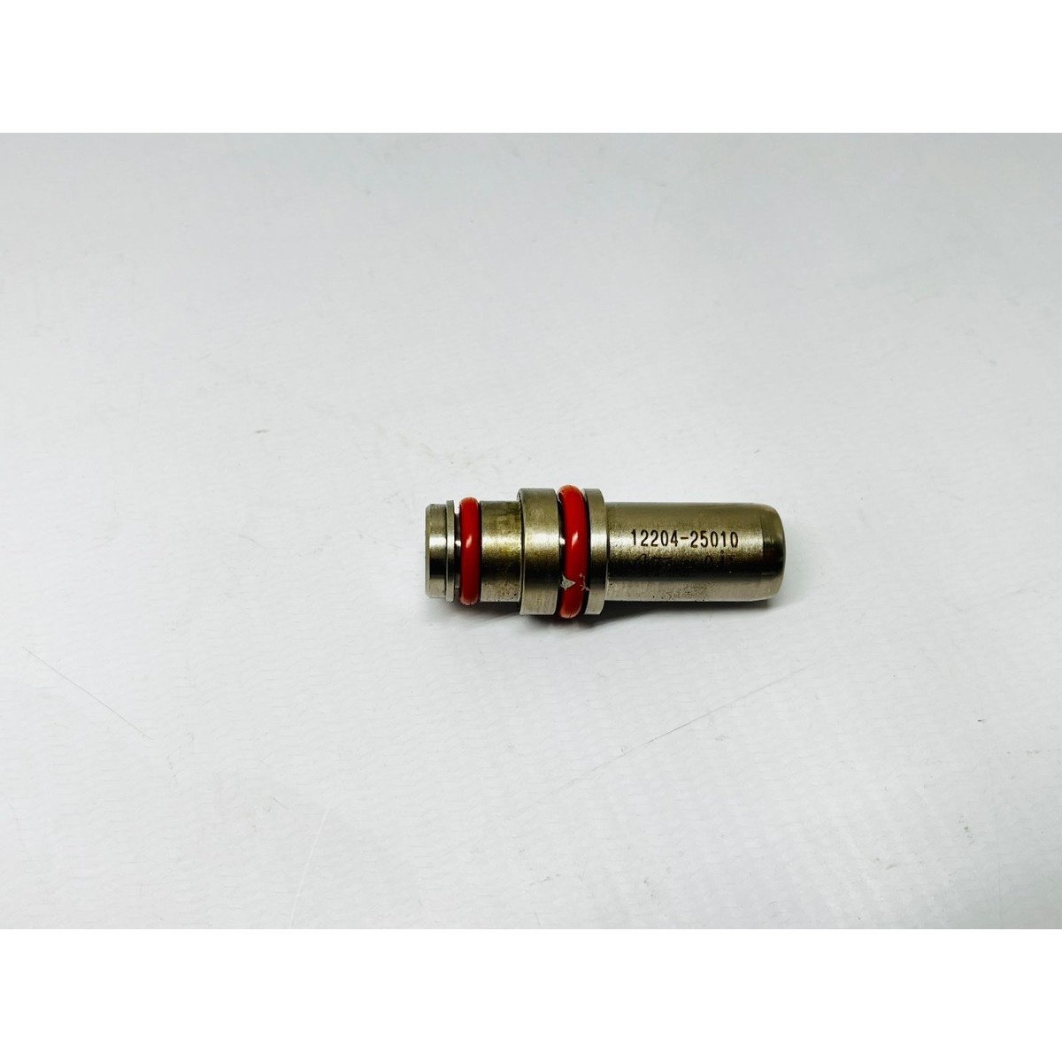 Válvula Pcv Toyota Rav4 Hybrid 2020 Cód. 1220425010